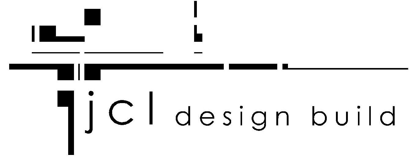 Home - JCL design build